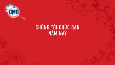 OMO | Ad Center | Brands Vietnam
